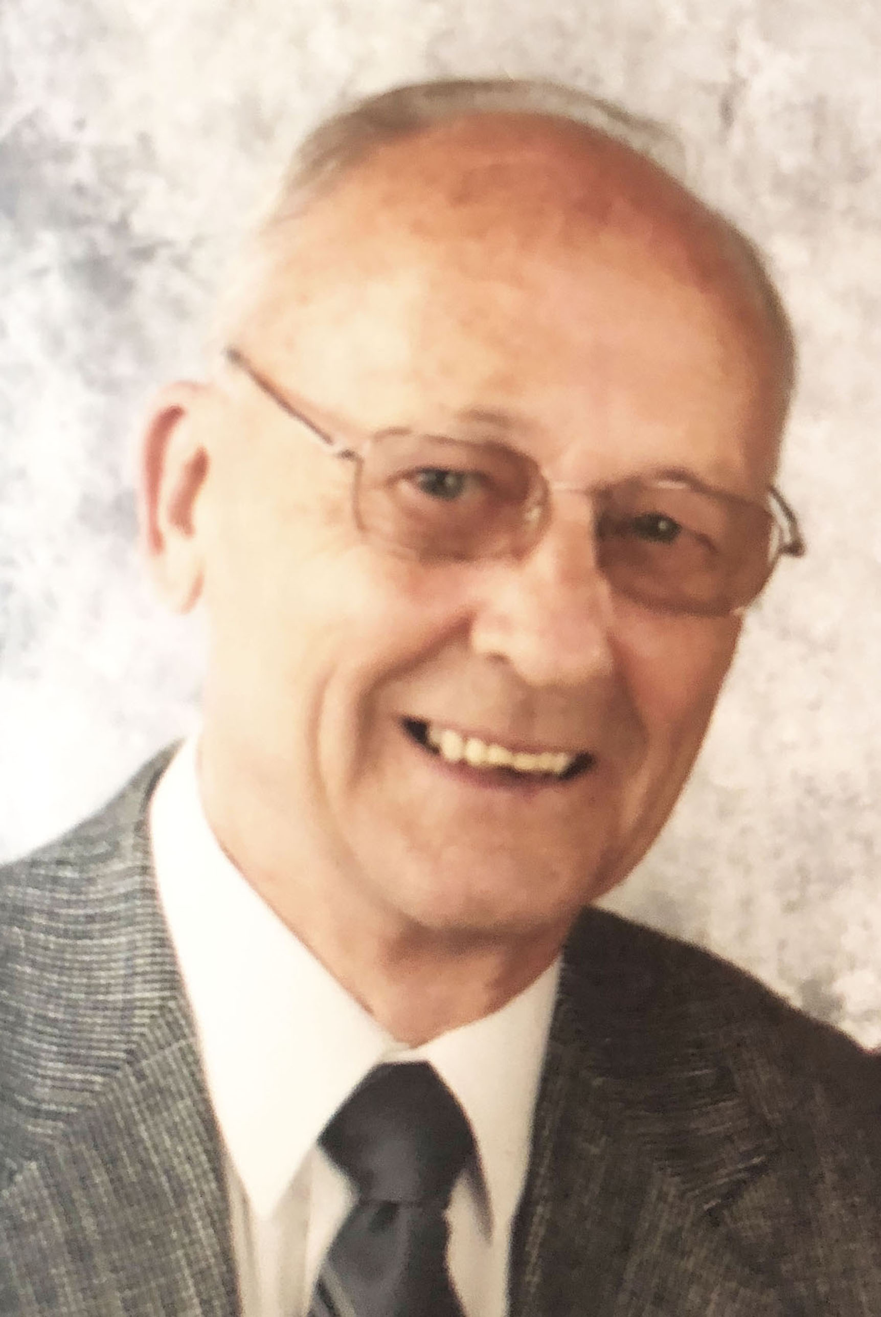 Dale S. Beaver | News, Sports, Jobs - Observer Today